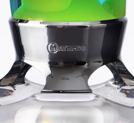 Evo - Mathmos Australia