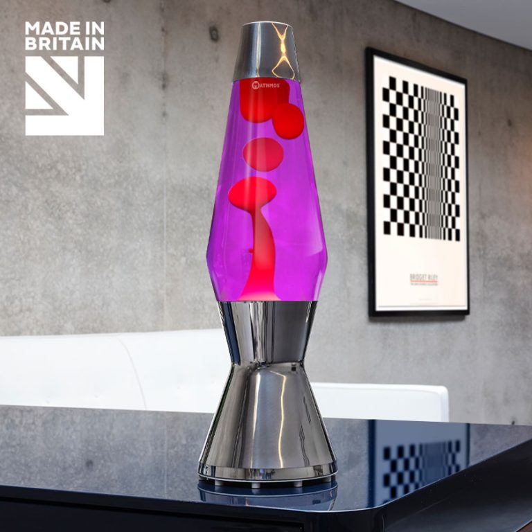 Shop - Mathmos Australia